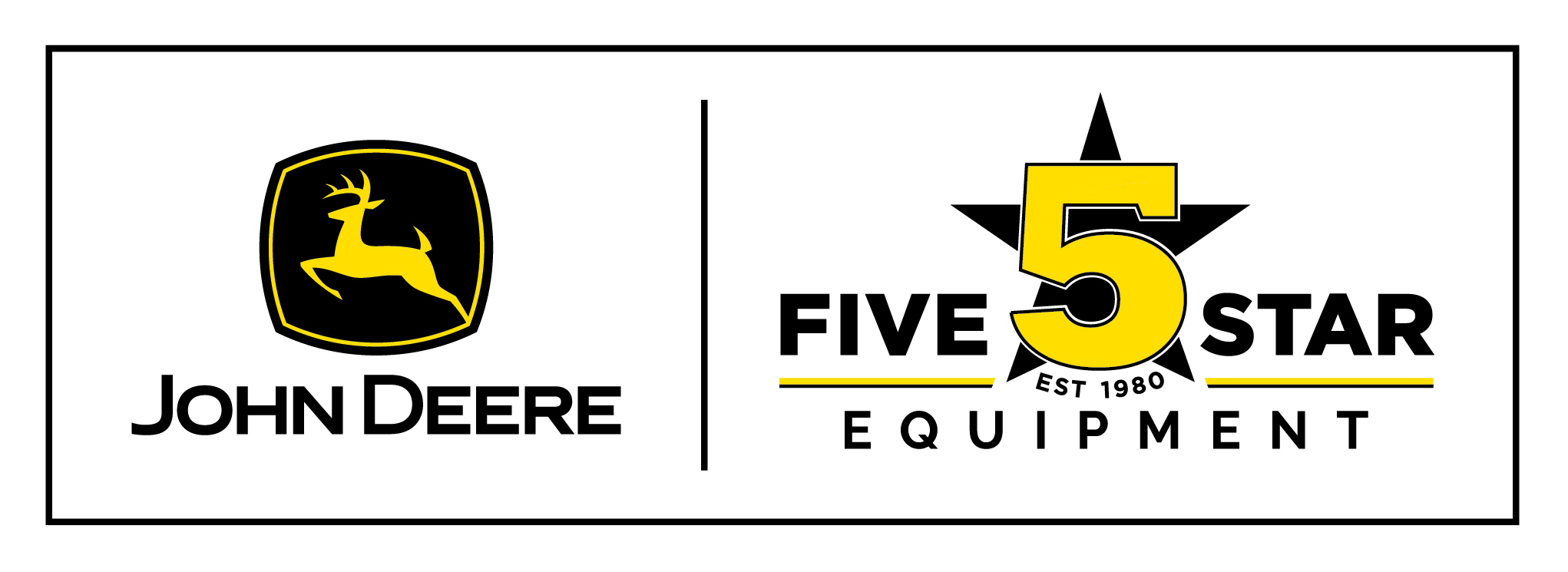 John Deere TECH Program